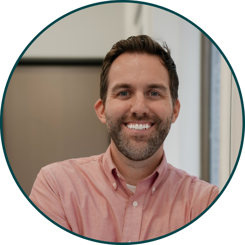 14 Examples of Documentation Mistakes You Are Making